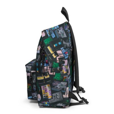 Sac à dos Eastpak | Bagagerie | INTERSPORT