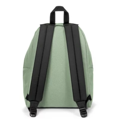 Sac À Dos Padded Pak'r Vert EASTPAK | INTERSPORT