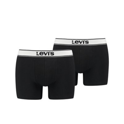 Page 2 - Boxer Levi's | INTERSPORT