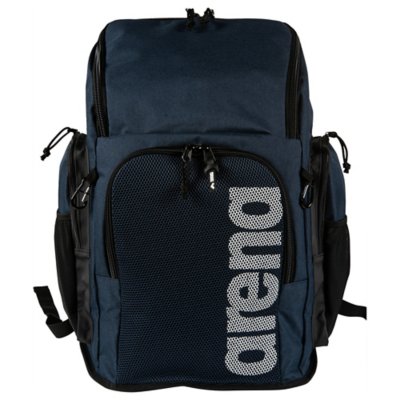 Equipement du nageur | Natation | INTERSPORT