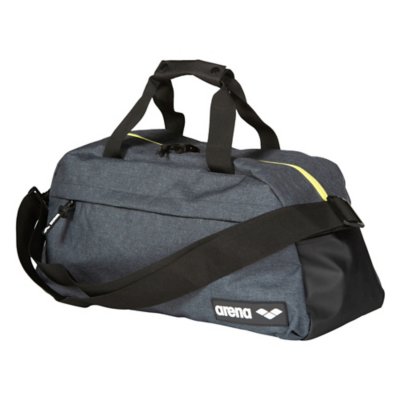 Sac De Natation Team Duffle 25 ARENA | INTERSPORT