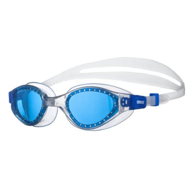 Lunettes De Piscine Enfant CRUISER EVO JUNIOR SS20 ARENA | INTERSPORT