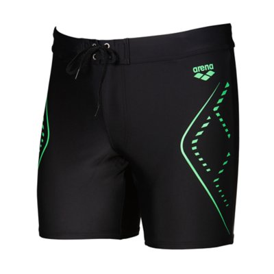 Jammer Arena | INTERSPORT