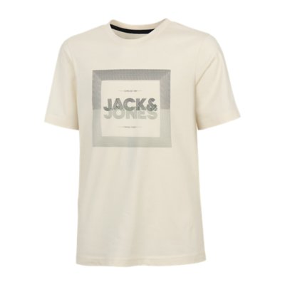 Tee-shirts et débardeurs | Hauts | Garçon | INTERSPORT