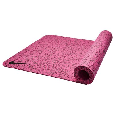 Tapis De Gym Move 4 Mm NIKE | INTERSPORT
