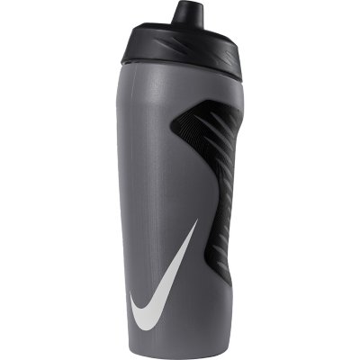 Gourde De Running Hyperfuel 18Oz NIKE | INTERSPORT