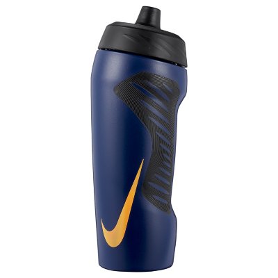 Gourde De Running Hyperfuel 18Oz NIKE | INTERSPORT