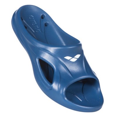 Claquettes De Piscine Homme Hydrosoft II ARENA | INTERSPORT