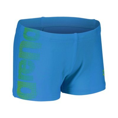 Boxer De Bain Garçon Logo Kids ARENA | INTERSPORT