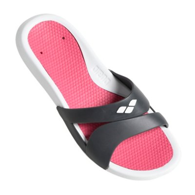 Claquettes Arena | INTERSPORT