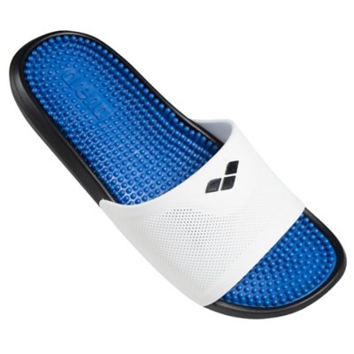 Claquettes Arena | INTERSPORT