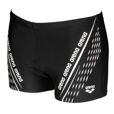 Boxer De Bain Homme Joinin ARENA | INTERSPORT