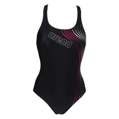 Arena Femme | INTERSPORT