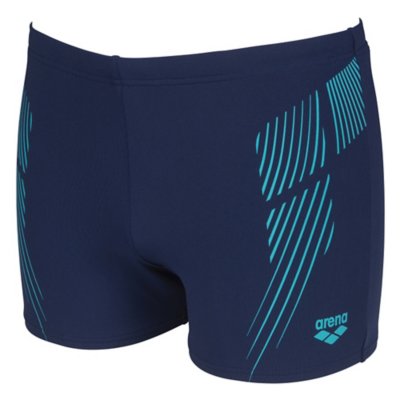 Boxer De Bain Homme Streak ARENA | INTERSPORT
