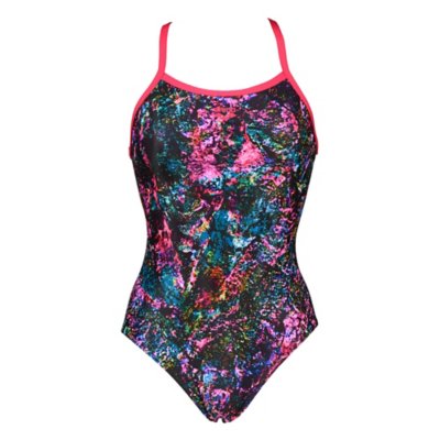 Arena Femme | INTERSPORT