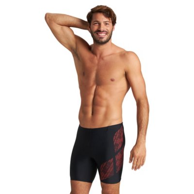 Jammer Arena | INTERSPORT