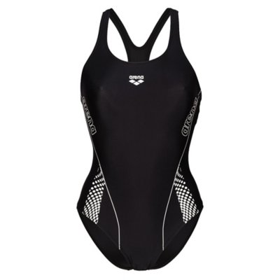 Maillot de bain 1 pièce Arena | INTERSPORT