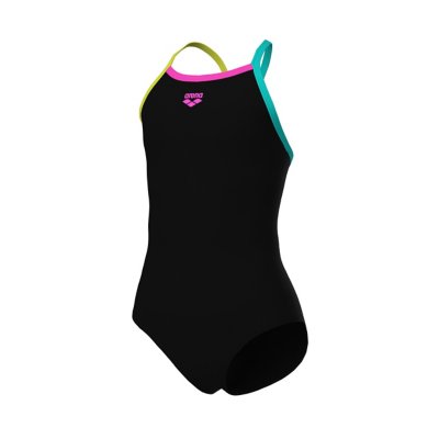 Maillot de bain 1 pièce Arena | INTERSPORT