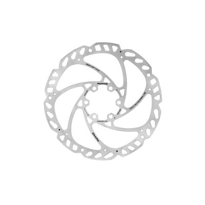 Disques De Frein 160 6T CATALYST SWISSTOP | INTERSPORT