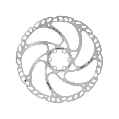 Freins à disque vélo | Freinage | Pièces détachées | Cycle | INTERSPORT