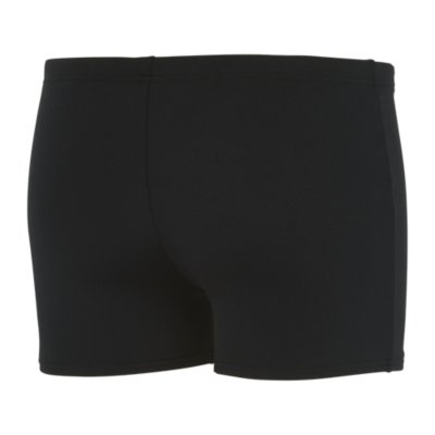 Boxer Arena | INTERSPORT