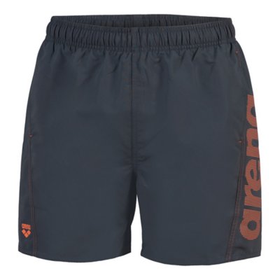 Short de bain Arena | INTERSPORT