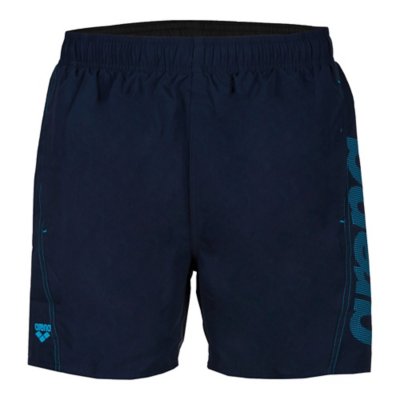 Short de bain Arena | INTERSPORT
