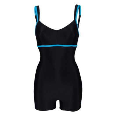 Maillot de bain natation femme | INTERSPORT