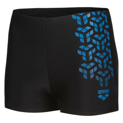 Boxer De Bain Garçon B KIKKO V SWIMSUIT SHORT GRAPHIC ARENA | INTERSPORT