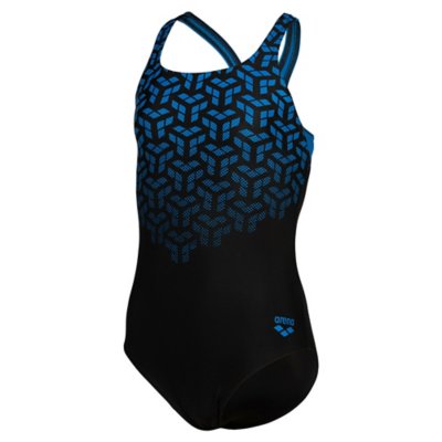 Maillot de bain 1 pièce Arena | INTERSPORT