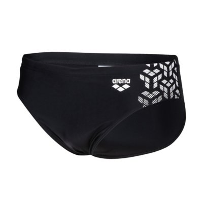 Slip De Bain Homme KIKKO V SWIM BRIEFS ARENA | INTERSPORT