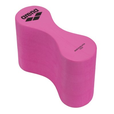 Planche Arena | INTERSPORT