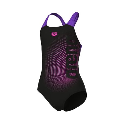 Maillot de bain 1 pièce Arena | INTERSPORT