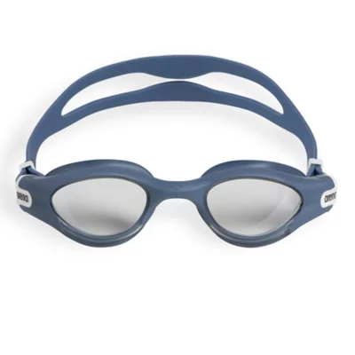 Lunettes De Piscine Adulte The One Plus Bleu ARENA | INTERSPORT