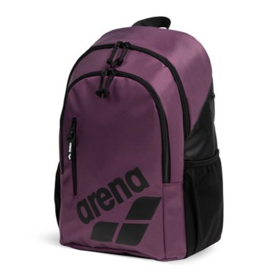 Sac de piscine et natation