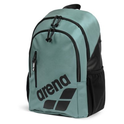 Sac de piscine et natation