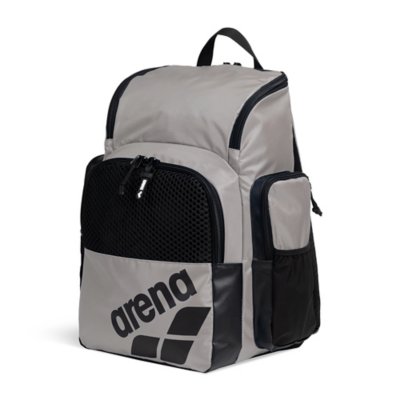 Sac de piscine et natation