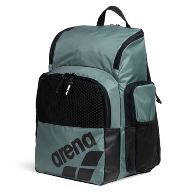 Sac de piscine et natation