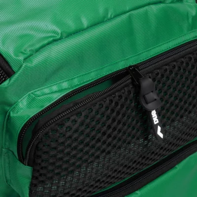 Sac De Natation One Go 45 L Vert ARENA | INTERSPORT