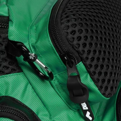Sac De Natation One Go 45 L Vert ARENA | INTERSPORT