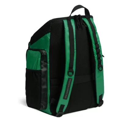 Sac De Natation One Go 45 L Vert ARENA | INTERSPORT