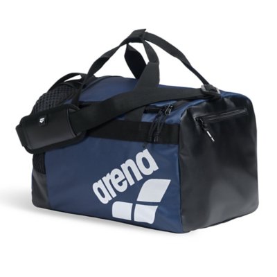 Sac de piscine et natation