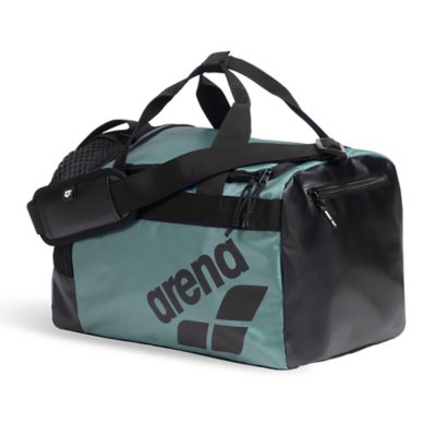 Sac de piscine et natation