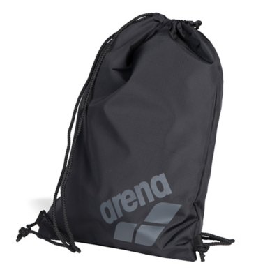 Sac de piscine et natation