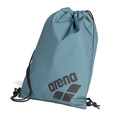 Sac de piscine et natation