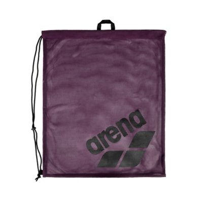 Sac de piscine et natation