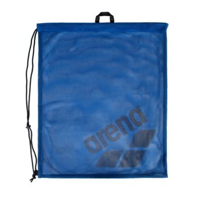 Sac de piscine et natation