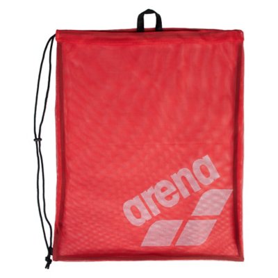 Sac de piscine et natation