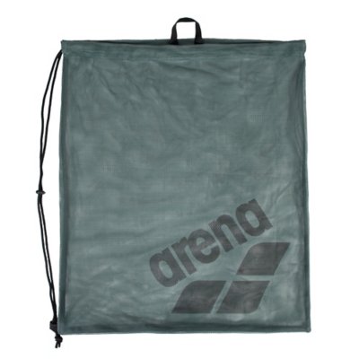 Sac de piscine et natation