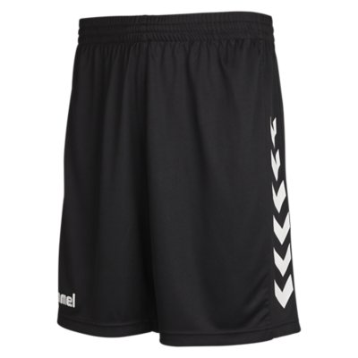 Bas Adulte | Tenue du sportif | Handball | INTERSPORT